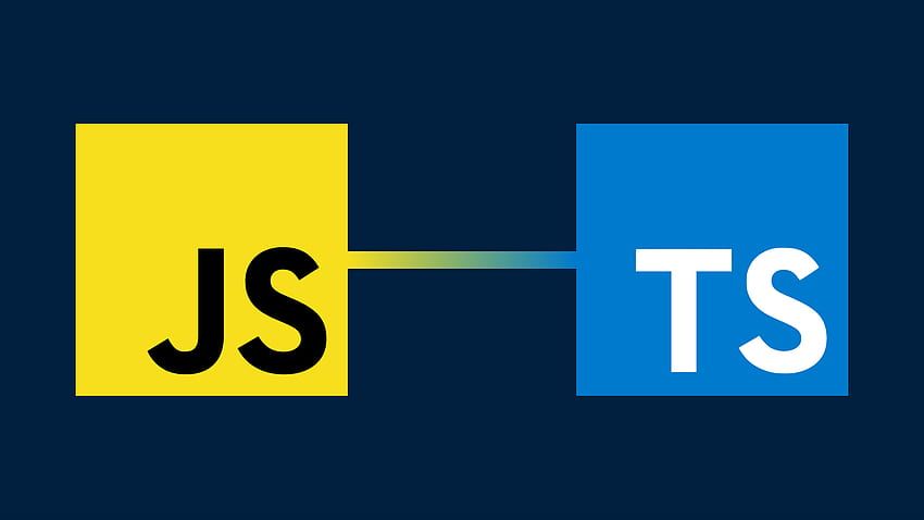 An Introduction to TypeScript